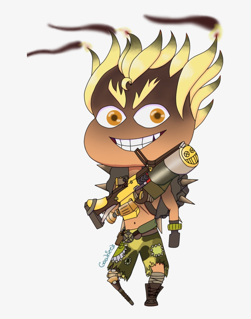 Banner Free Stock By Kittyface On Deviantart Chibijunkrat - Chibi ...