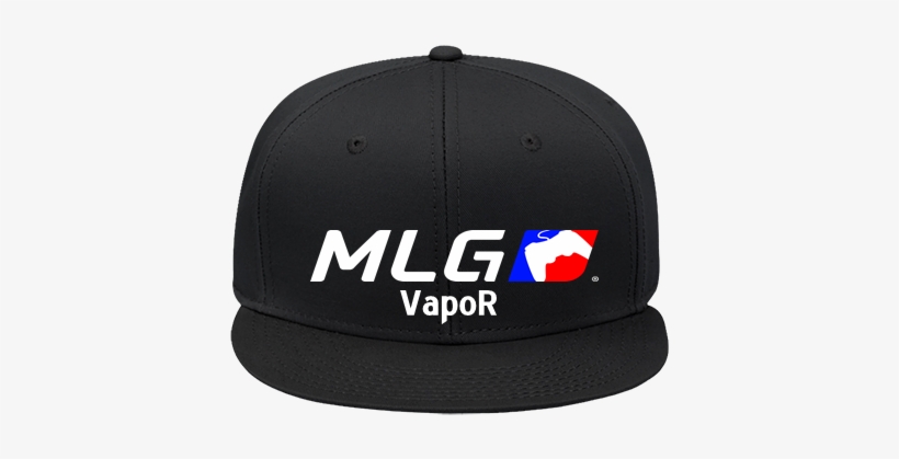 Download Mlg Hat Png - Mlg Hat - HD Transparent PNG - NicePNG.com