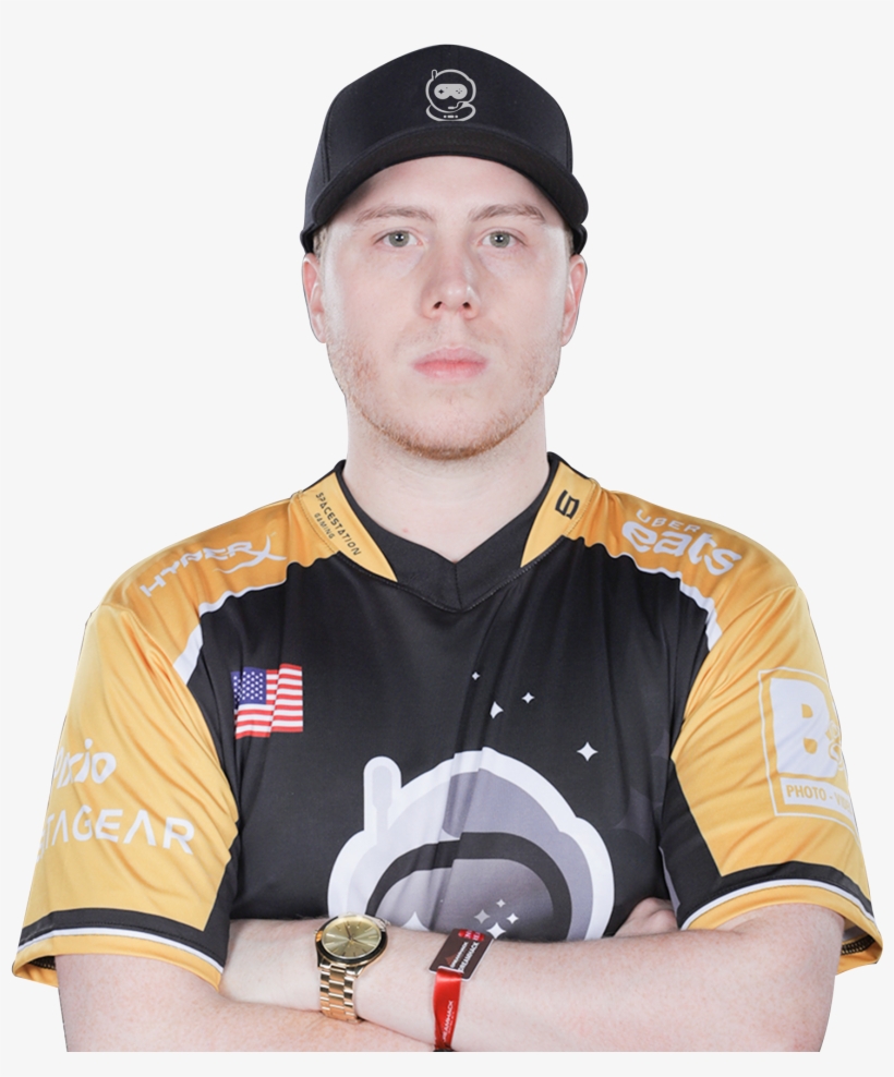 Image - Player Transparent PNG - 1512x2016 - Free Download on NicePNG