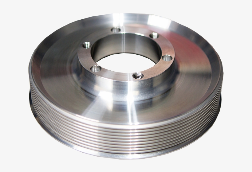 Disc Brake Transparent PNG - 1000x1000 - Free Download on NicePNG