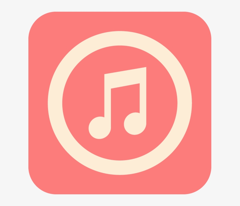 Individual Social Media Logos Transparent PNG - 625x625 - Free Download ...