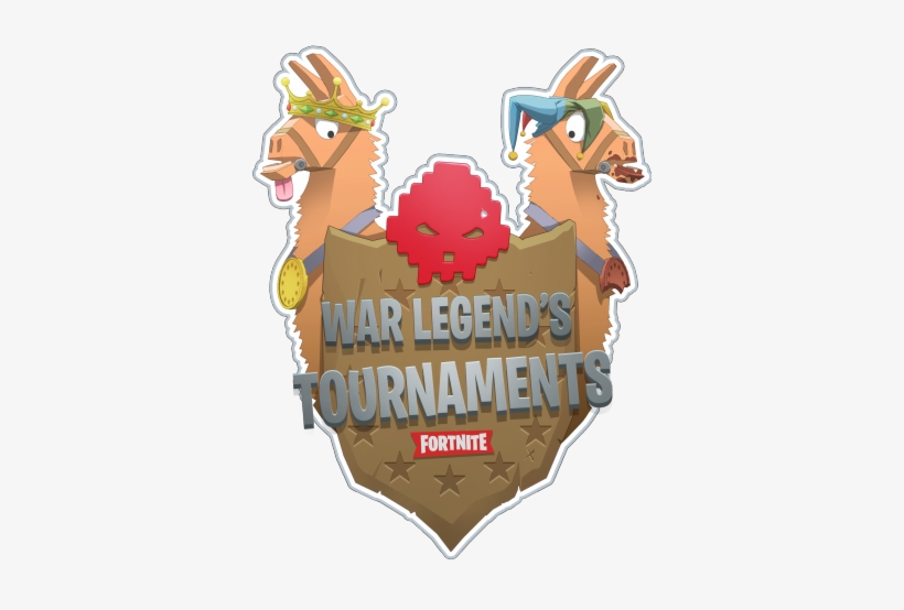 Fortnite Tournament Png Transparent PNG - 362x474 - Free Download on ...