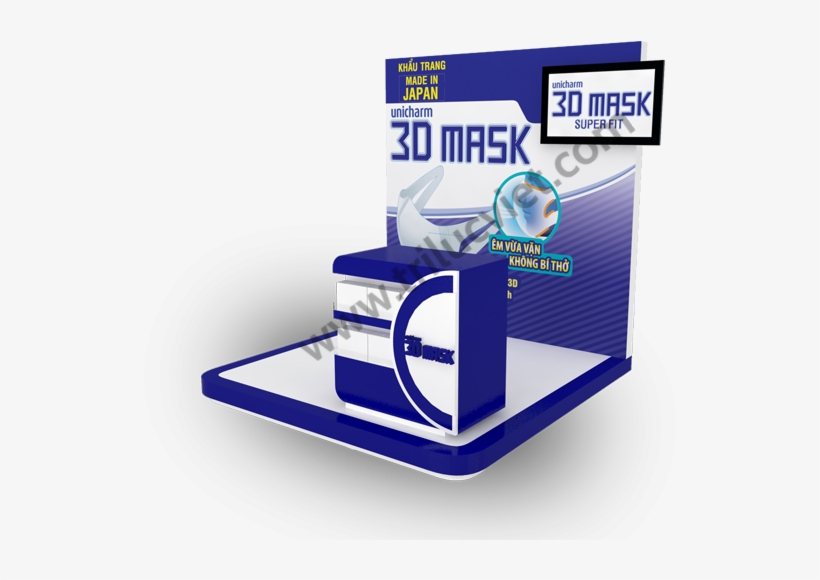 Show More - Carton Transparent PNG - 1024x900 - Free Download on NicePNG