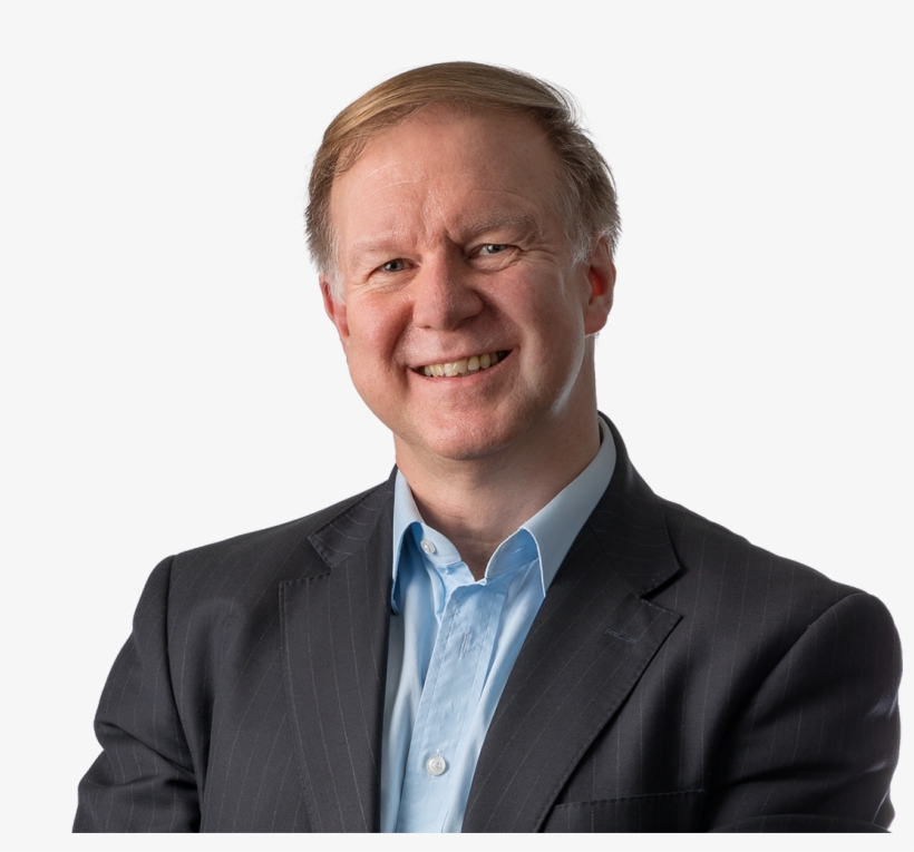 David Dunnigan Transparent PNG - 1200x1000 - Free Download on NicePNG