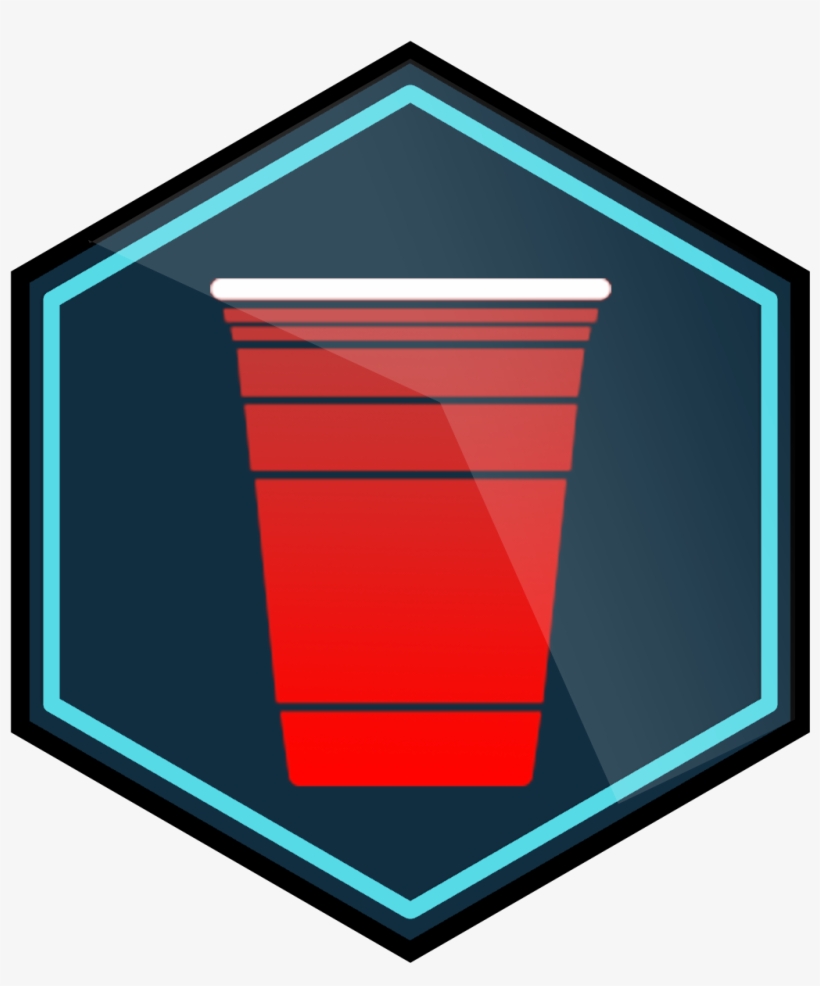 Magic Music Logo Transparent PNG - 1183x1183 - Free Download on NicePNG