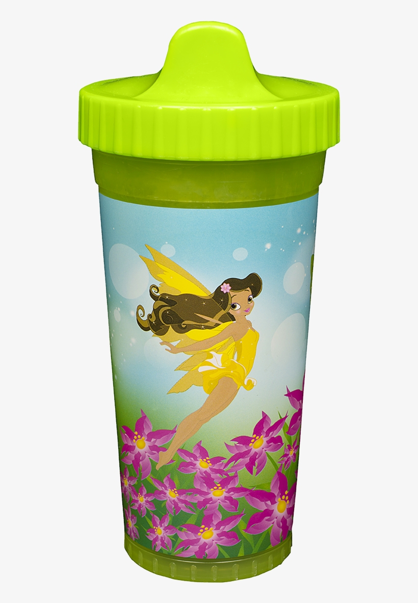 Capitol Cups - Kids Cup Png Transparent PNG - 514x1103 - Free Download ...