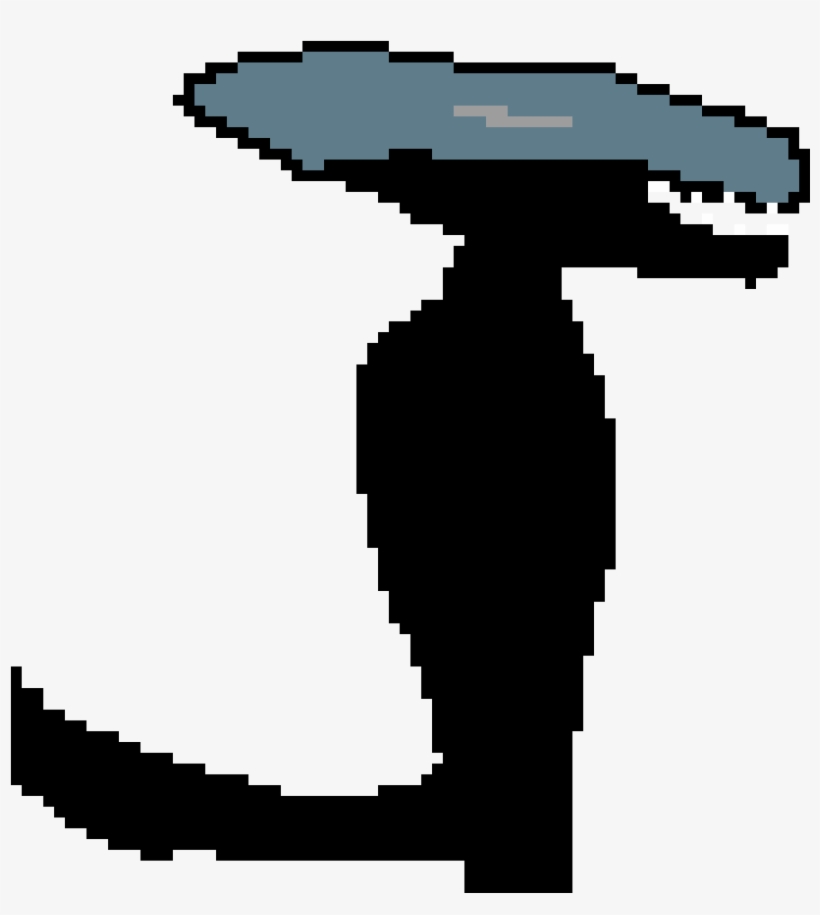 Xenomorph - Illustration Transparent PNG - 1200x1200 - Free Download on ...