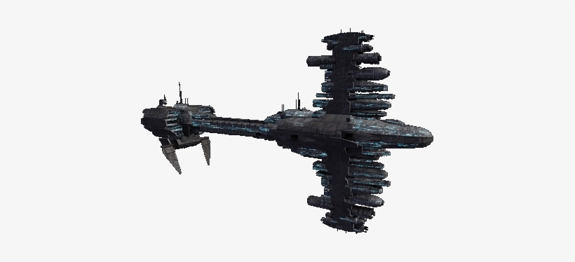 Widowmaker - Model Aircraft Transparent PNG - 417x294 - Free Download ...