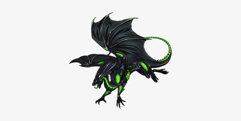Shadow Primal Eyes Flight Rising Transparent PNG - 350x350 - Free ...