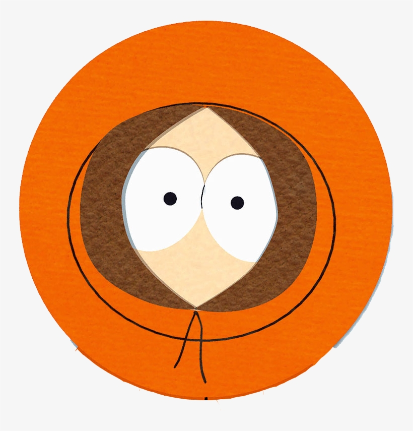 The Episode Proposes The Farcical Notion That Not Only - South Park ...