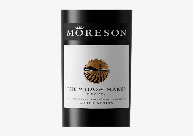 Moreson Pinotage Transparent PNG - 375x500 - Free Download on NicePNG