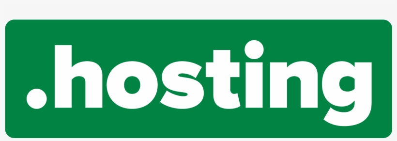 Godaddy Banner Transparent PNG - 1569x1569 - Free Download on NicePNG