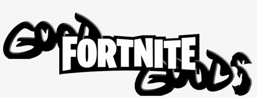 Run Amuck System By Gaines B Jackson Ms Dr Ph Bs Transparent PNG ...