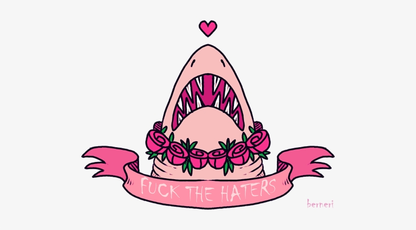 Tumblr Collage Stickers Png Download Transparent PNG - 500x373 - Free ...