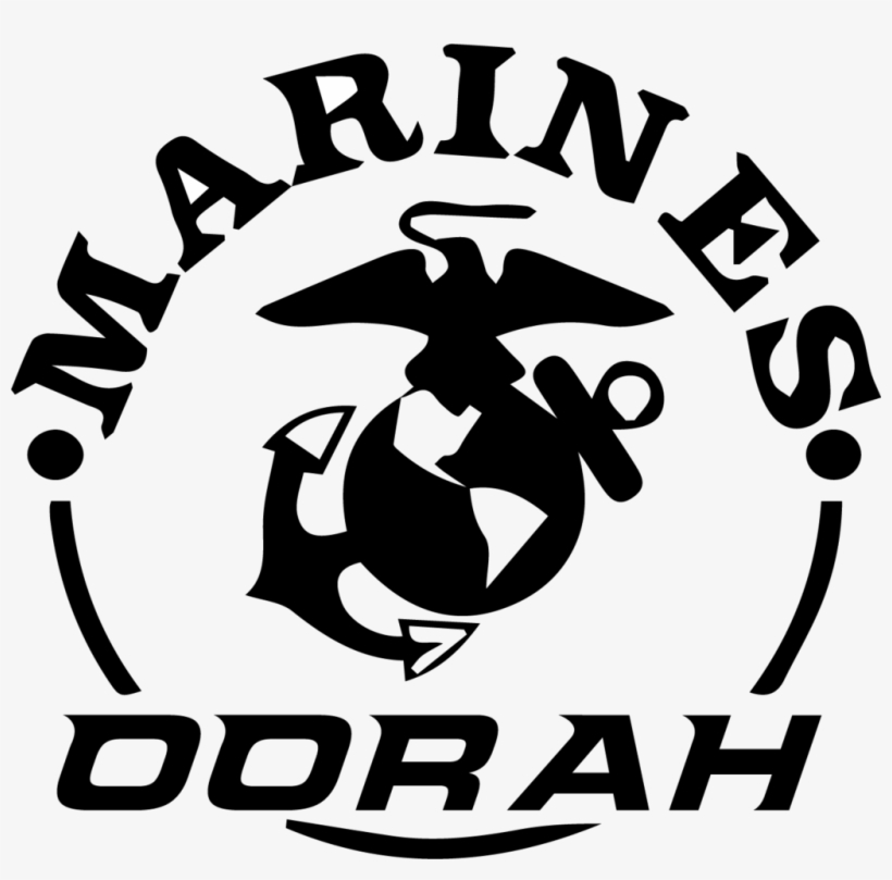 Servitude Clipart Sun