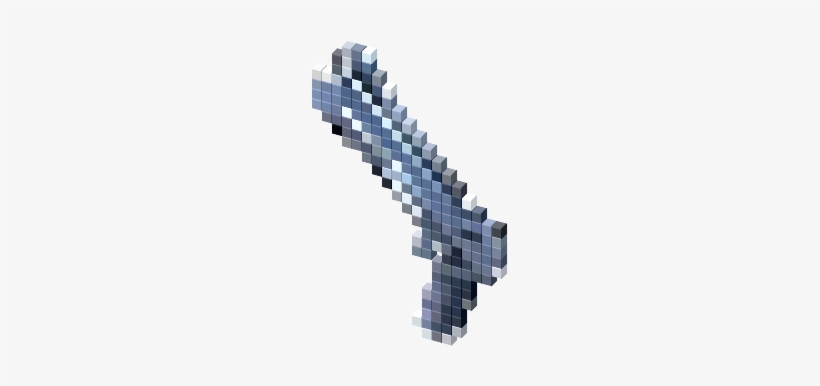 View Cursor On T-shirt - Fortnite Transparent PNG - 330x418 - Free ...