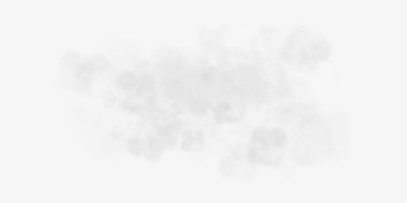 Cloud Png P1 3 - Weed Smoke Transparent Background Png Transparent PNG ...