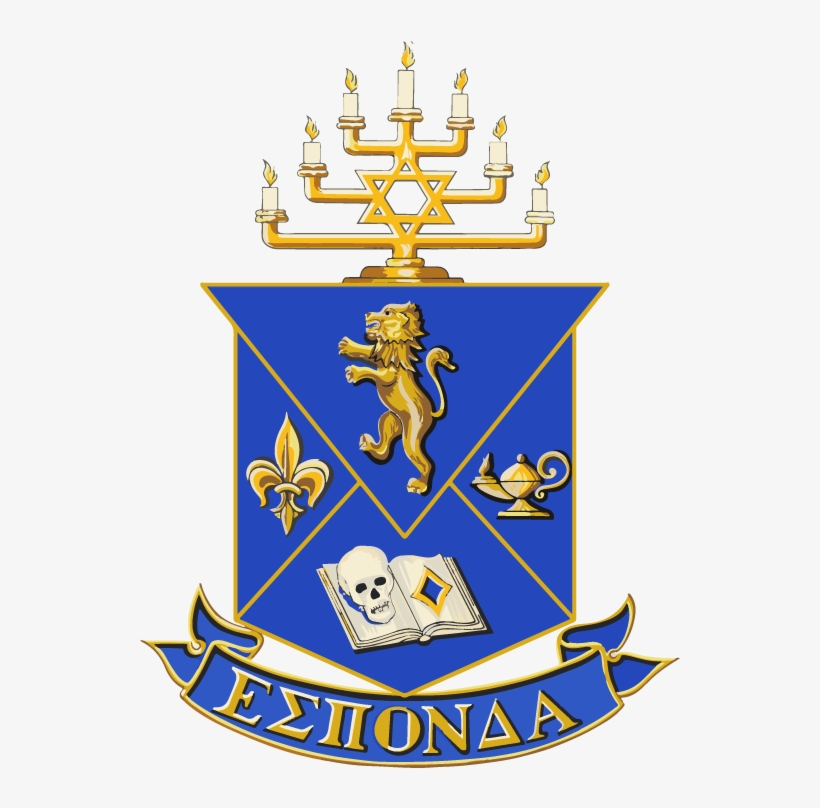 Pi Alpha Phi Crest Png - Alpha Epsilon Pi Logo Transparent PNG ...