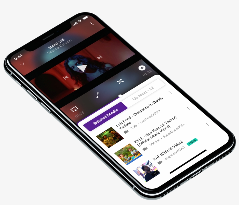 Media Player Screen - Streaming Media Transparent PNG - 1386x1124 ...