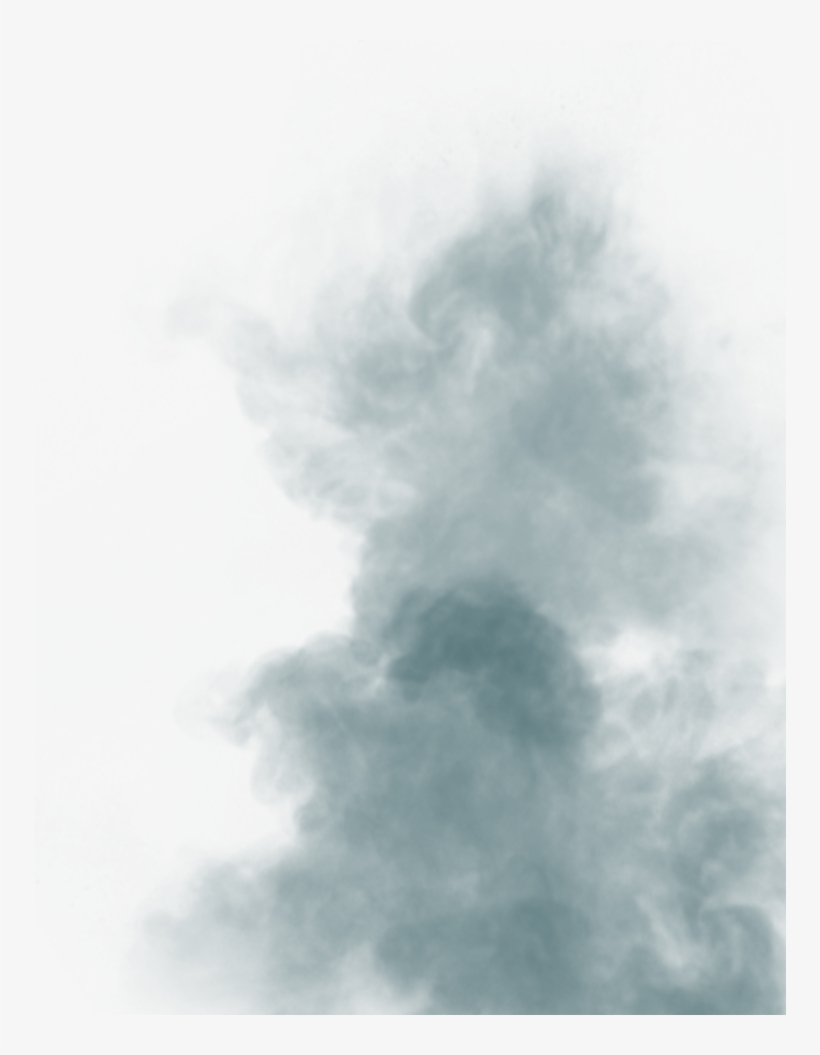 Humo PNG & Download Transparent Humo PNG Images for Free - NicePNG