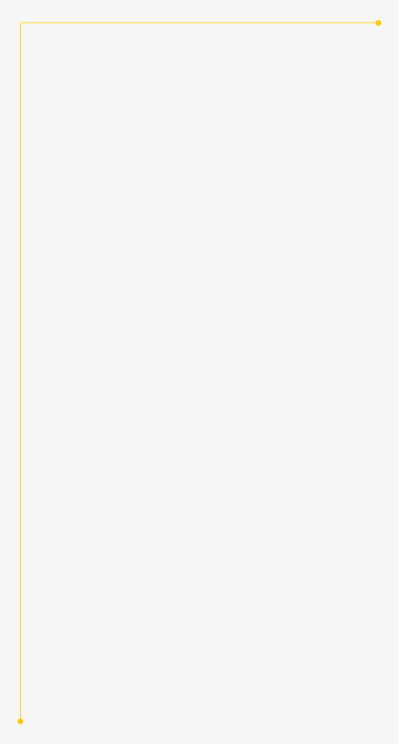 Parallel Transparent PNG - 749x1447 - Free Download on NicePNG