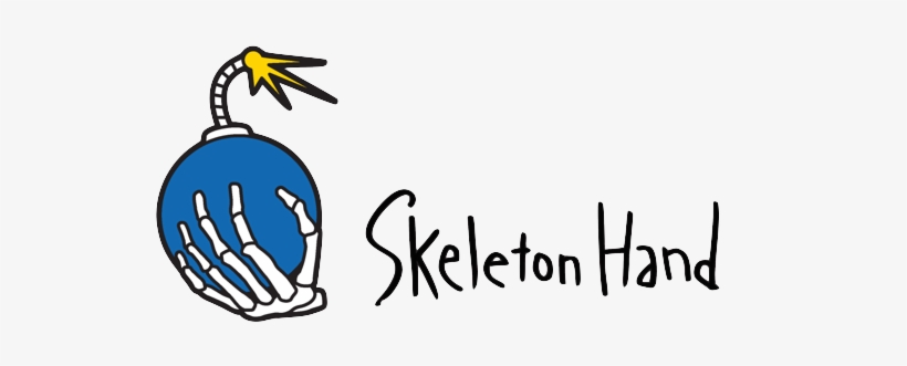 Raid Transparent PNG - 574x446 - Free Download on NicePNG