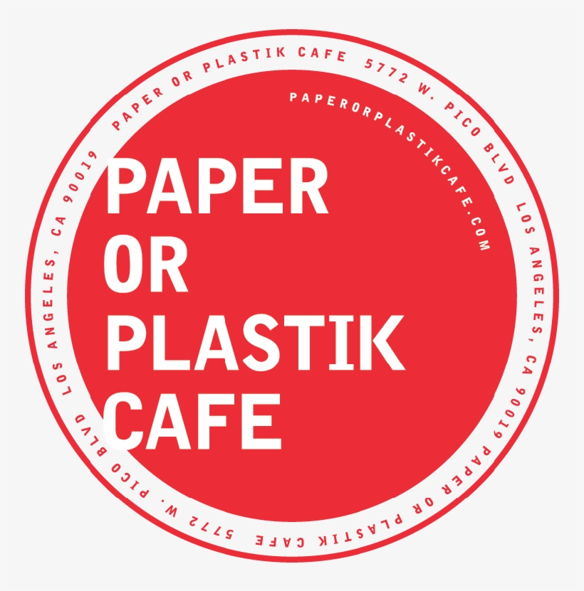 Artboard 1 - Sign Transparent PNG - 1000x1000 - Free Download on NicePNG