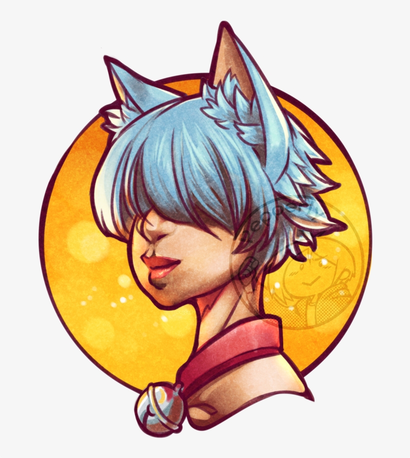 Tumblr Pbcjn4nwkj1rt6yrto1 1280 - Deviantart Transparent PNG - 833x921 ...