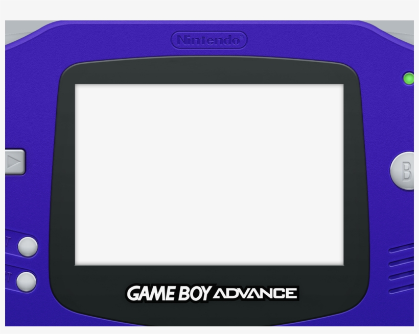 What Icons Do We Need For The Rl Interface [archive] - Shrek 2 ...