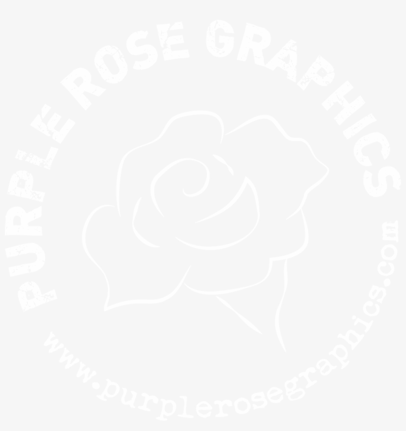 Purple Rose Graphics - Rose Graphics Transparent PNG - 1392x1409 - Free ...