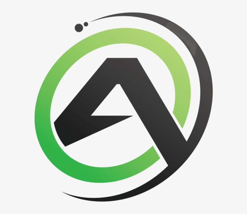 Download Aerox Esports - Logo - HD Transparent PNG - NicePNG.com