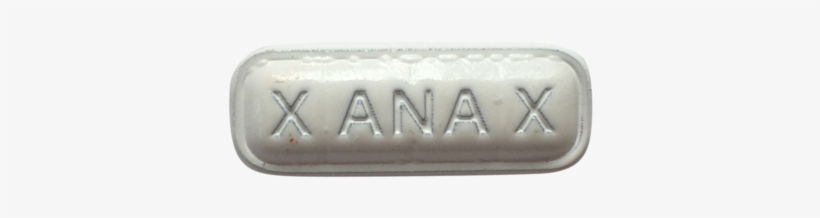 Transparent Xany Bar - Xanax Transparent Transparent PNG - 600x600 ...