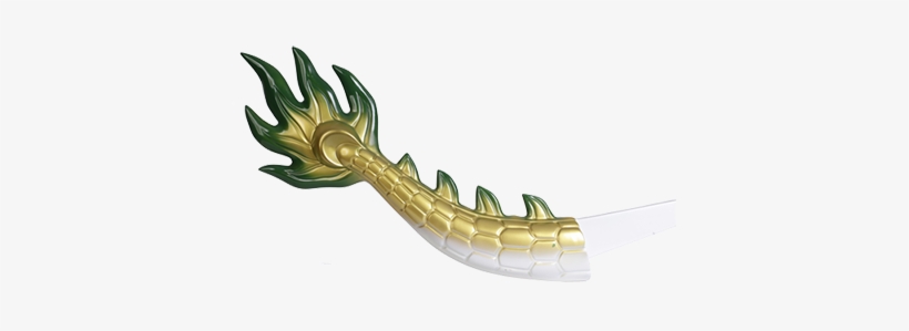Download Dragon Tail Png Jpg Library Download - Dragon Tail Transparent ...