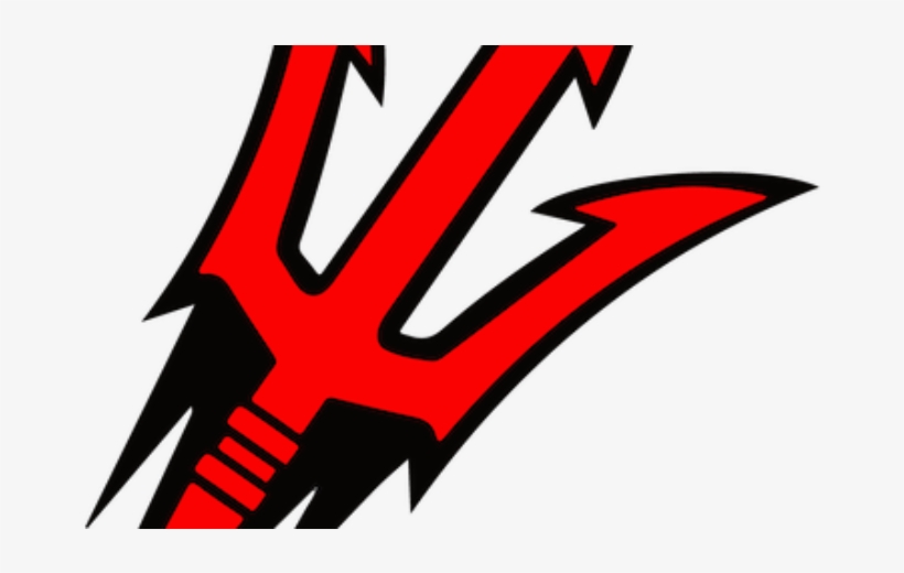 Holton Red Devils Transparent PNG - 770x439 - Free Download on NicePNG