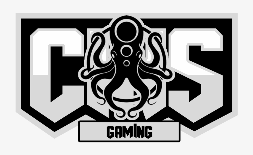 Cins Csgo - Emblem Transparent PNG - 1000x1000 - Free Download on NicePNG
