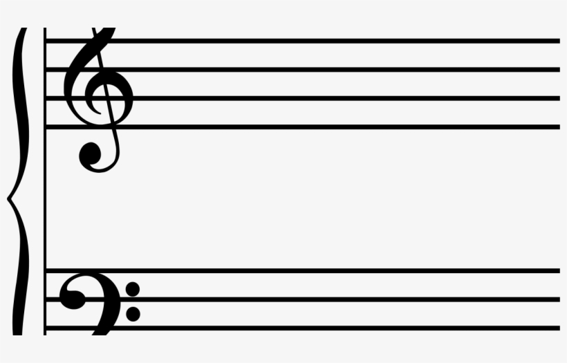 Music Staff Transparent PNG 800x445 Free Download On NicePNG music-staff-transparent-png-800x445-free-download-on-nicepng