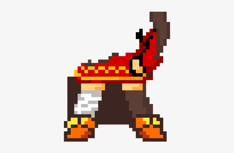 Megumin - Cartoon Transparent PNG - 1200x1200 - Free Download on NicePNG