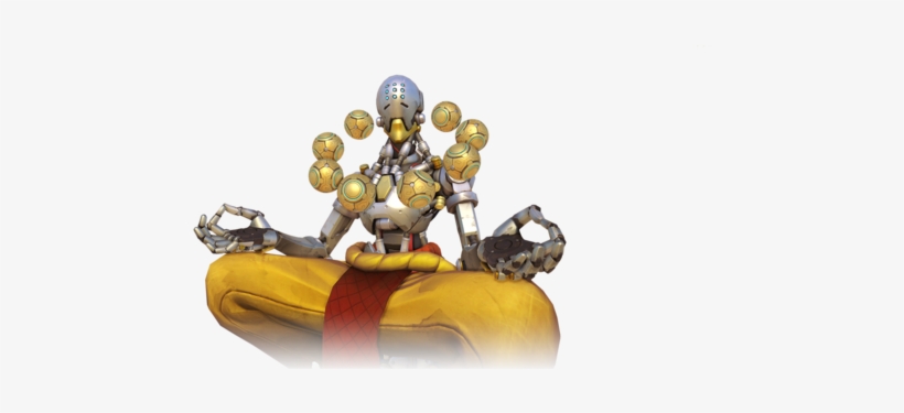 Very Fast Ninja Running At Incredible Hihg Speed Transparent PNG ...