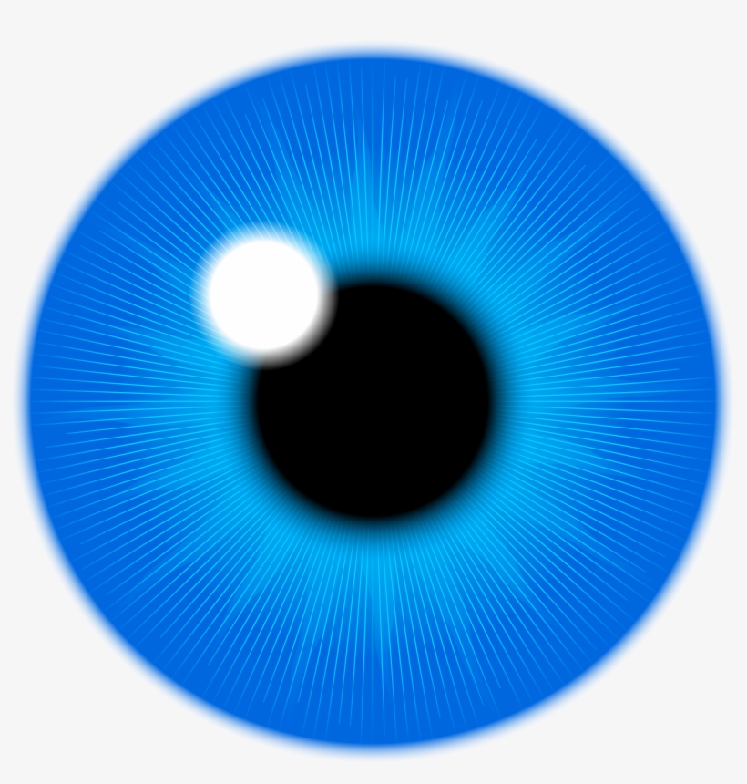 Big Image - Blue Iris Png Transparent PNG - 2400x2400 - Free Download ...