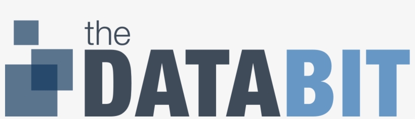 The Data Bit - Data Transparent PNG - 1763x422 - Free Download on NicePNG