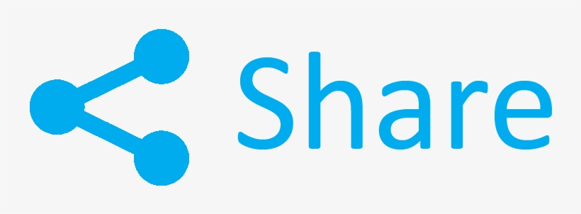 Governance Structure - Office Sharepoint Logo Png Transparent PNG ...