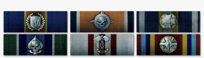 Battlefield 3 To Feature Years' Worth Of Unlocks, Rewards - Battlefield ...