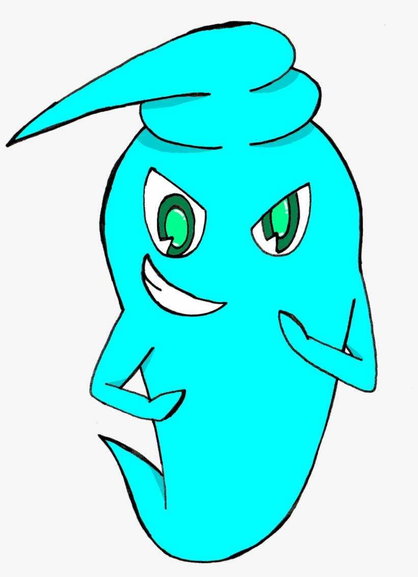 Inky Anime Art - Art Transparent PNG - 1210x1553 - Free Download on NicePNG