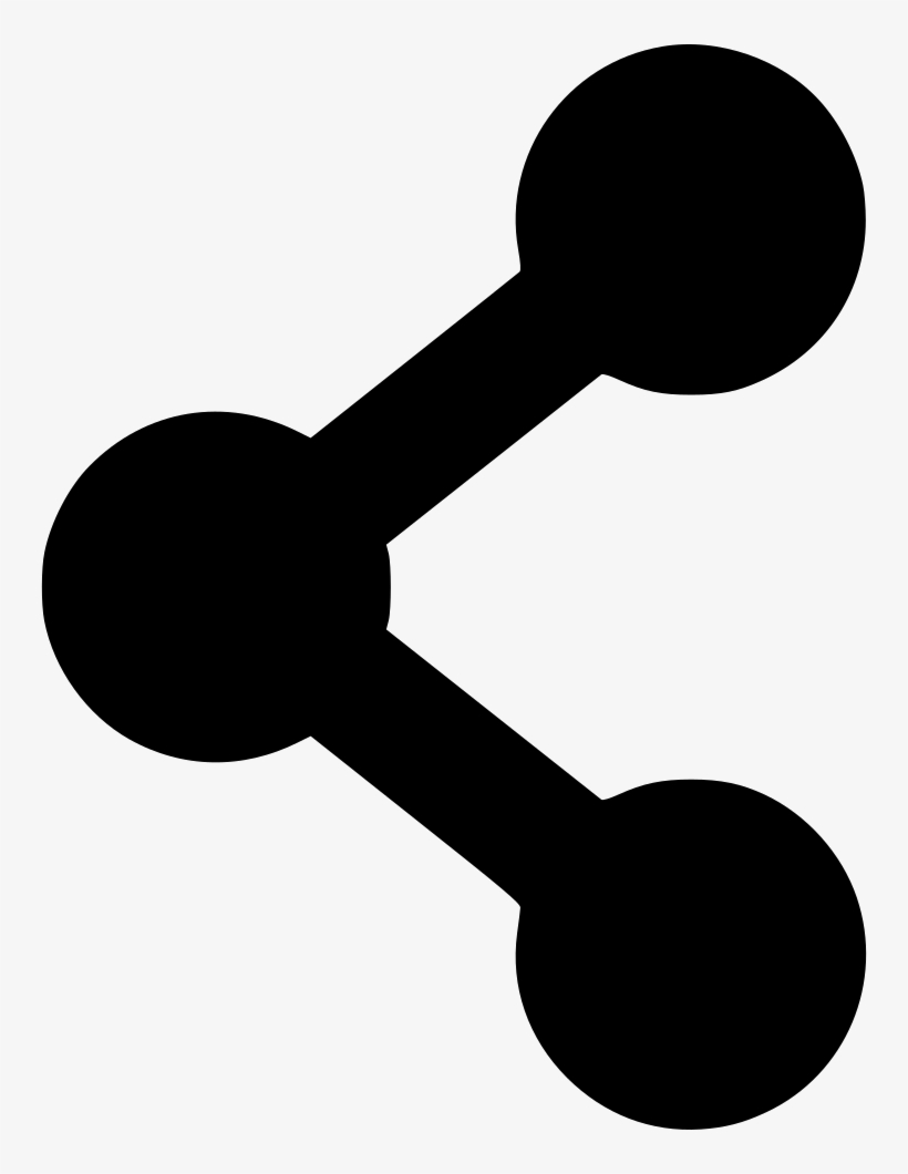 Png File - Sharing Icon Transparent PNG - 746x980 - Free Download on ...