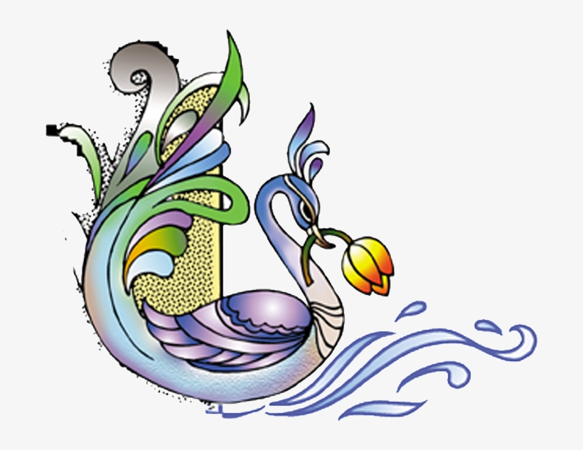 Clipart Png For Photoshop - Psd Transparent PNG - 696x600 - Free ...