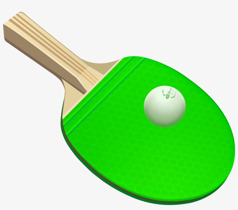 Ping Pong Ball Png Transparent PNG - 8000x6751 - Free Download on NicePNG