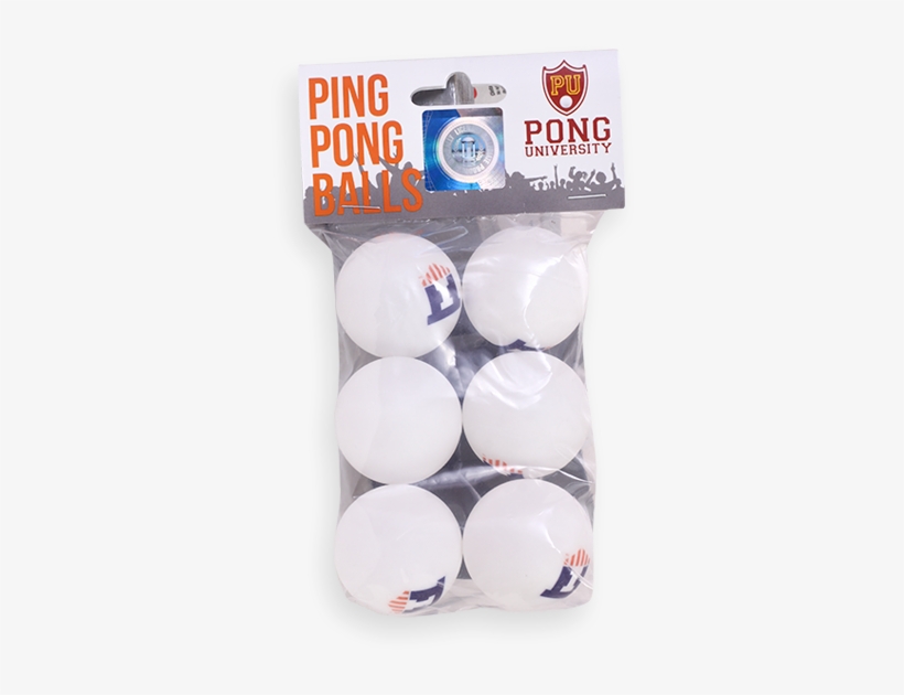 Ping Pong Balls Transparent PNG - 600x600 - Free Download on NicePNG