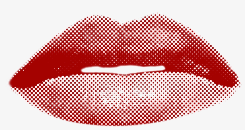 Boy Lips Png | Lipstutorial.org