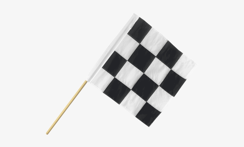 Download Gutterman Logo - HD Transparent PNG - NicePNG.com