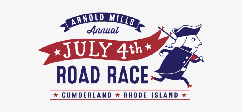 Arnold Mills Road Race - Arnold Mills Transparent PNG - 600x357 - Free ...
